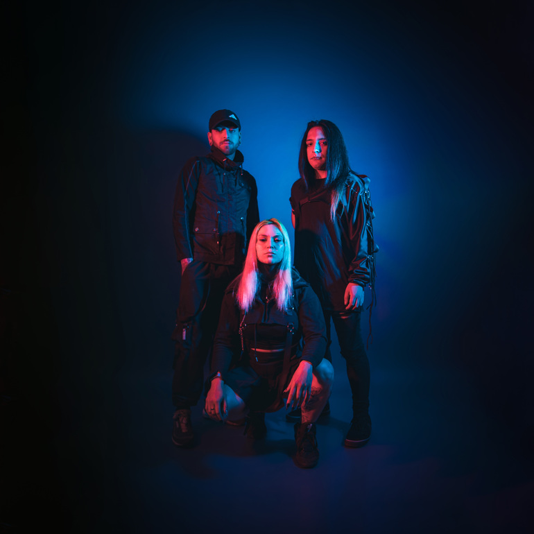 Killa Reviver suma otro éxito a su carrera: Publican LP "Season One ...