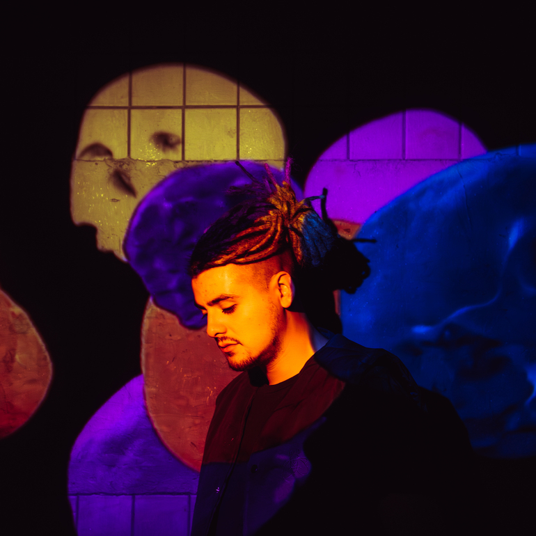 DrefQuila presenta `Me Llevas´ y anuncia gira por Chile - Hypermusica