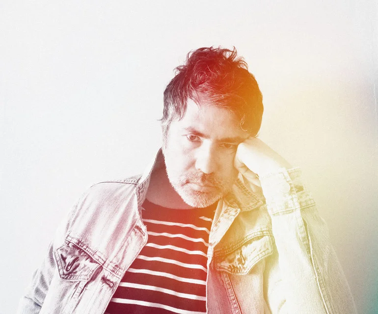 La Playa estrena "Atlas", su micro ópera house en la que aborda el ...